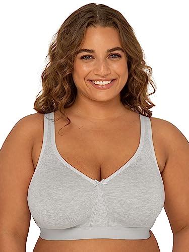 Find The Best Bras For Heavy Women Reviews And Comparison Katynel