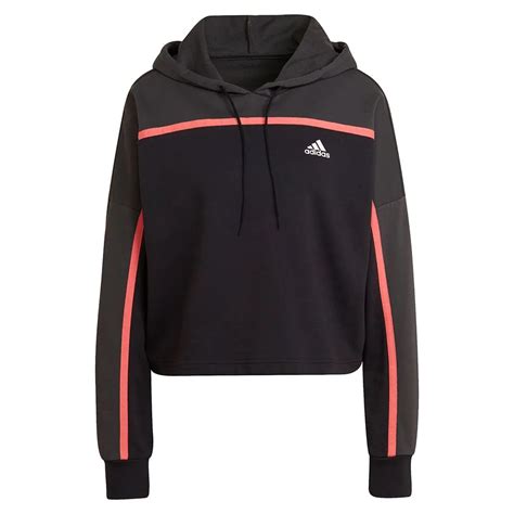 Adidas Subt Block Track Suit Black Dressinn