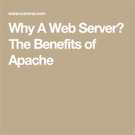 what is the latest version of apache web server uii app