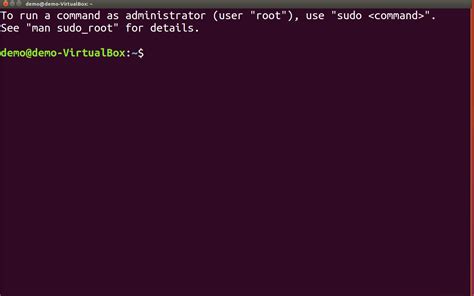 qu est ce que le terminal la console le shell et le noyau stacklima