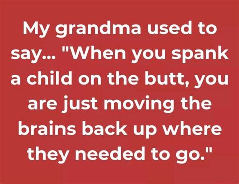 Pin By Brian Belier On A05 Funny Stuff Funny Statements Funny Quotes