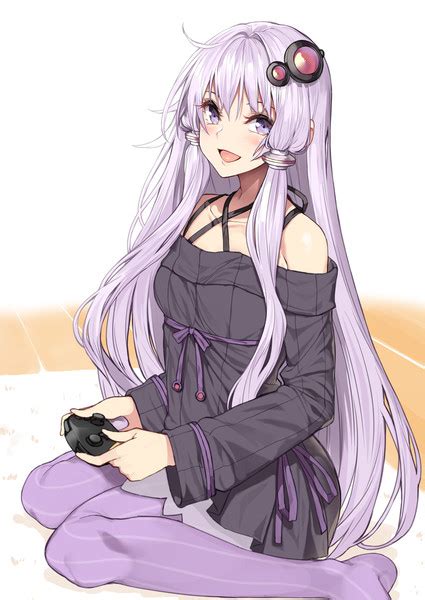 お姉さんは好きですか？ 『甘えたくなる大人の女性』イラスト詰め合わせ｜infoseekニュース