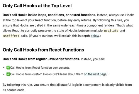 [solved] failed to compile react hook usestate cannot be called at