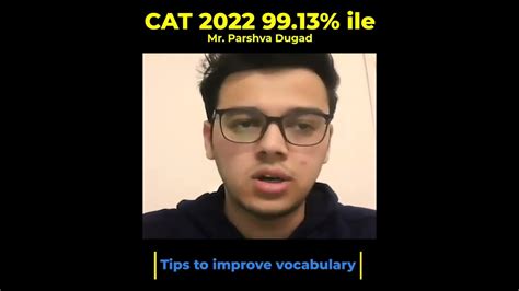 Cat 2023 Strategy Cat 2022 Topper Cat 2023 Tips