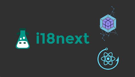 micro frontends using webpack 5 module federation by jennifer fu