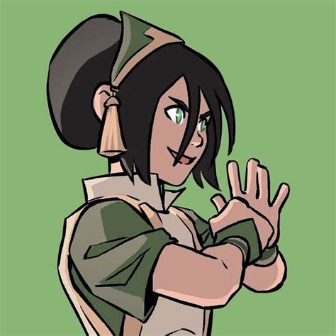 Пин от пользователя Hatter на доске Avatar Аватар легенда об аанге