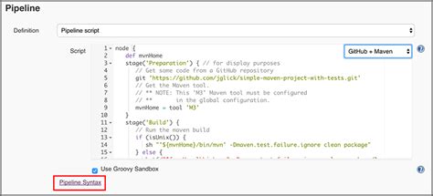 nexus documentation nexus iq server 1 31