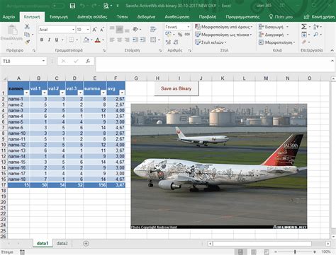 excel vba macro file save as xlsb format same sheet name