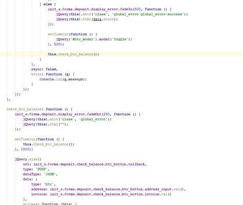 javascript oop use function inside object stack overflow