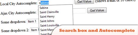 10 javascript and jquery mvc tutorials sitepoint