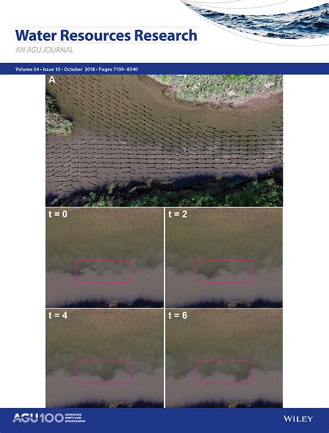 Exploring Controls On Rainfall‐runoff Events 1 Time Series‐based