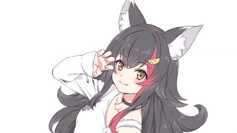 github domathid nekoi nekoi is a fun bot for discord
