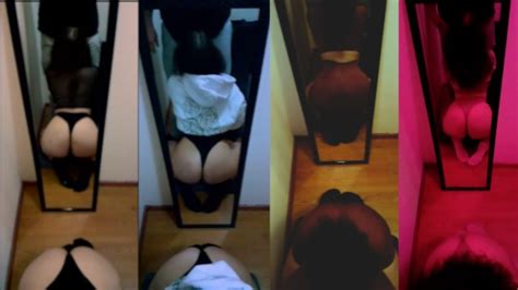 1 girl 1 place 1 mirror 4 different days xxx mobile porno videos