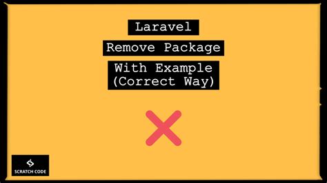 laravel multiple where conditions with example scratch code