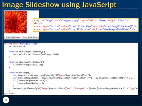 sql server and c video tutorial how to create