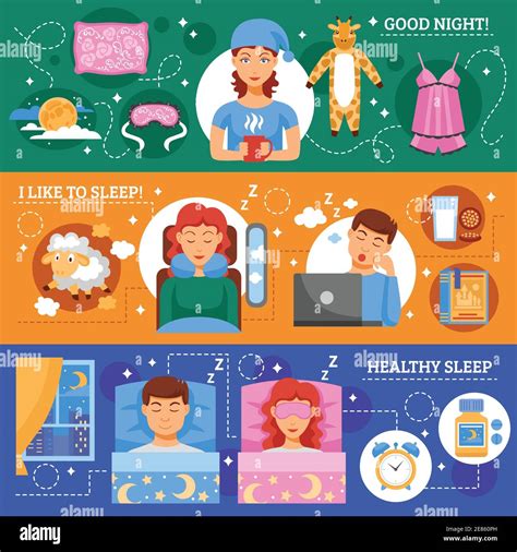 Hábitos De Sueño Fotografías E Imágenes De Alta Resolución Alamy