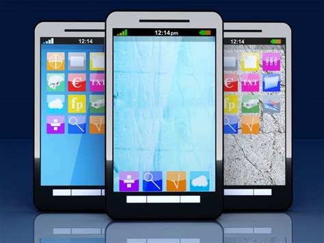 how to install apps on an android tablet