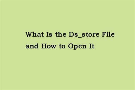 what is pkg file how to open pkg file on different platforms