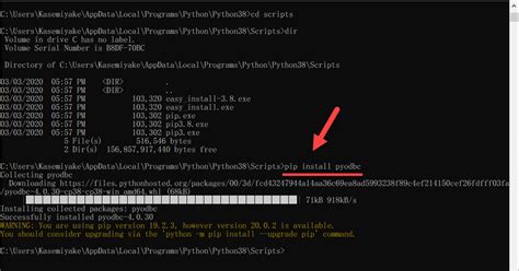 เกษม กมลชัยพิสิฐ sql server how to connect sql server