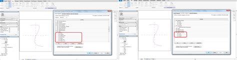 solved missing reference points when making splines in conceptual mass
