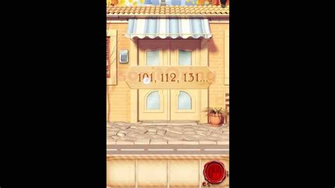 100 Doors Seasons Level 96 97 98 99 100 Walkthrough Cheats Youtube