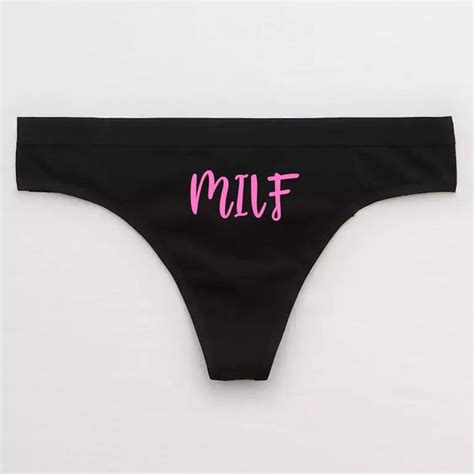 Submissive Milf Queen Of Spade Etsy