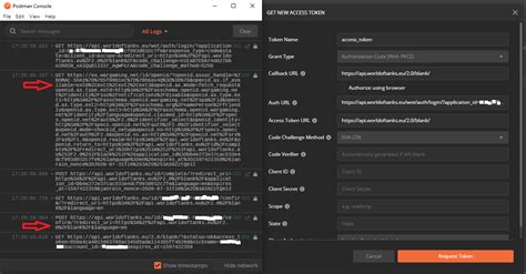 dart get token with openid in flutter stack overflow