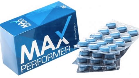 Top 6 Best Male Enhancement Pills That Work Fast In 2022