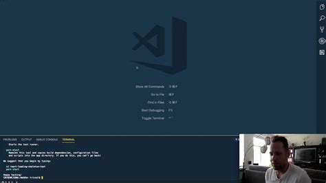 react loading skeleton component youtube