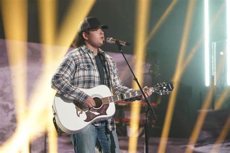 Tv Recap “american Idol” Season 19 Episode 11 “all Star Duets And