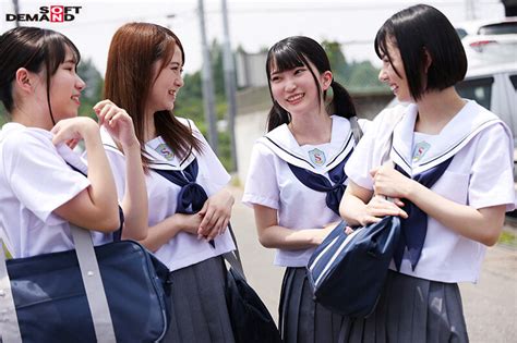 [sdde 707] ―sexが溶け込んでいる日常― 女子校生活で「常に性交」 なかよし演劇部の青春ストーリー Pornav