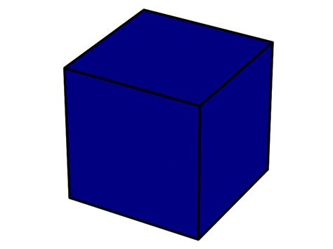 python matplotlib 3d line appearing through surface
