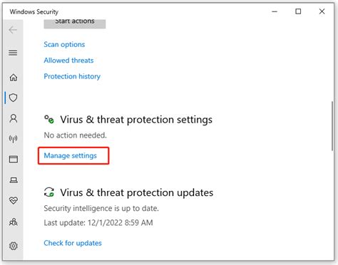 fixed the process cannot access the file used by another process