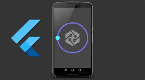 flutter tutorial circular slider
