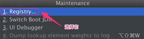 spring boot 中使用 spring boot devtools （使用 gradle 作为构建工具） 走看看