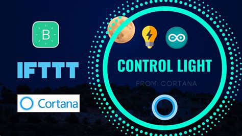 controlar arduino desde cortana kuatroestrellas