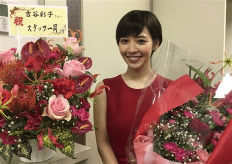 ビズリーチの女優って変わった？cmに出ている人は誰？どんな人？
