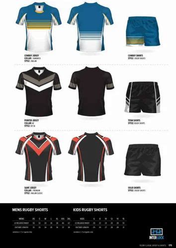 Printed Polyester Mens Sublimation T Shirt V Neck Collar Medium At