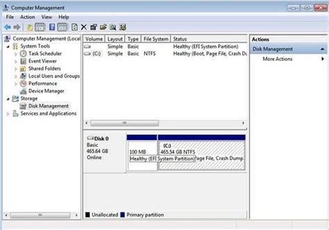 how to recover windows 10 8 8 1 lost password on uefi based asus computer