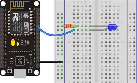 installing esp8266 in arduino ide windows mac os x linux random