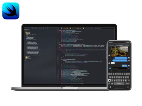 how to create a tab bar in swiftui with tabview ios tutorials