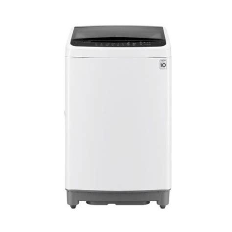 Lg Lg전자 통돌이 일반세탁기 Tr10wl 화이트 10kg 핫트랙스