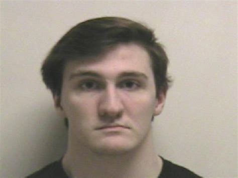 Orem Man Arrested On Suspicion Of Sexually Assaulting Strangling Girl