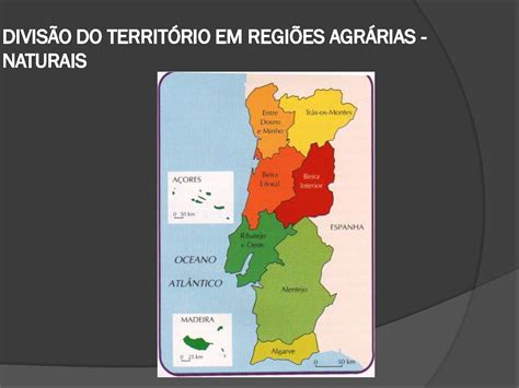 O Que é Geografia Agraria Librain
