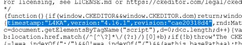 django s manifeststaticfilesstorage can t handle some static files