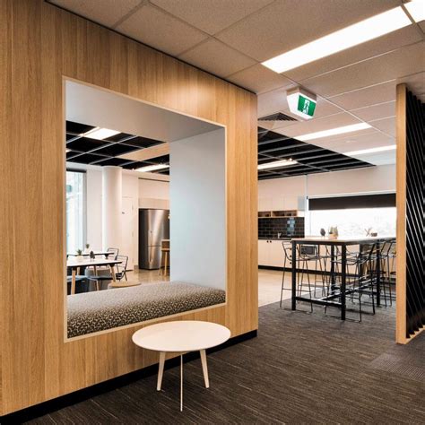homemaker display suites projects polytec