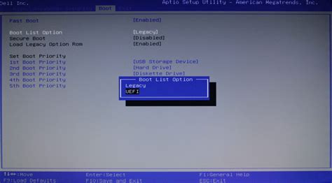 how to convert mbr to gpt disk without losing data and