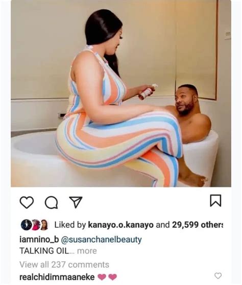 ‘love Is Sweet Oh Reactions As Actor Bolanle Ninalowo Shares Photo