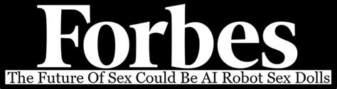 robot sex is going to be a thing e biotechsquad