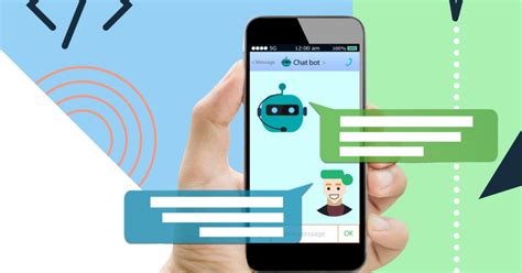 ultimate ai chatbots are this one term you can expect to be hearing…